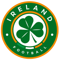 Ireland – TrivelaKits