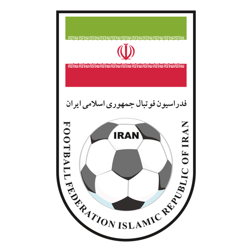 Iran – TrivelaKits